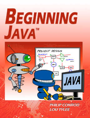 DAVID H. AHL'S CLASSIC BASIC COMPUTER GAMES BOOK IS BACK IN A NEW 40TH ...