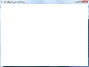 Developer's Guide to Microsoft Small Basic Sample Chapter Preview ...