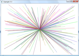 Developer's Guide to Microsoft Small Basic Sample Chapter Preview ...