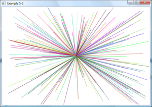 Developer's Guide to Microsoft Small Basic Sample Chapter Preview ...