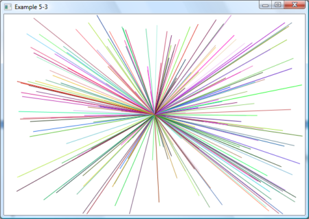 Developer's Guide to Microsoft Small Basic Sample Chapter Preview ...