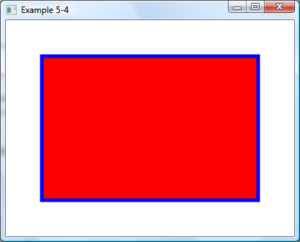 Developer's Guide to Microsoft Small Basic Sample Chapter Preview - Philip Conrod