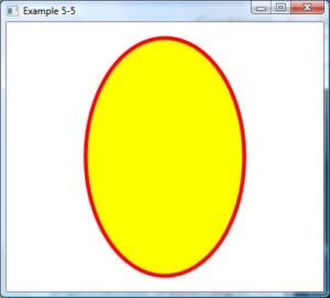 Developer's Guide to Microsoft Small Basic Sample Chapter Preview ...