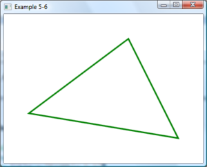 Developer's Guide to Microsoft Small Basic Sample Chapter Preview ...
