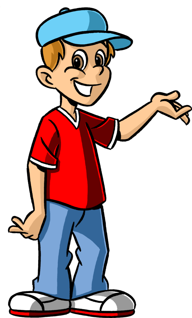 School Teachers - Philip Conrod
