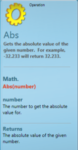 BEGINNING MICROSOFT SMALL BASIC PROGRAMMING TUTORIAL - Philip Conrod