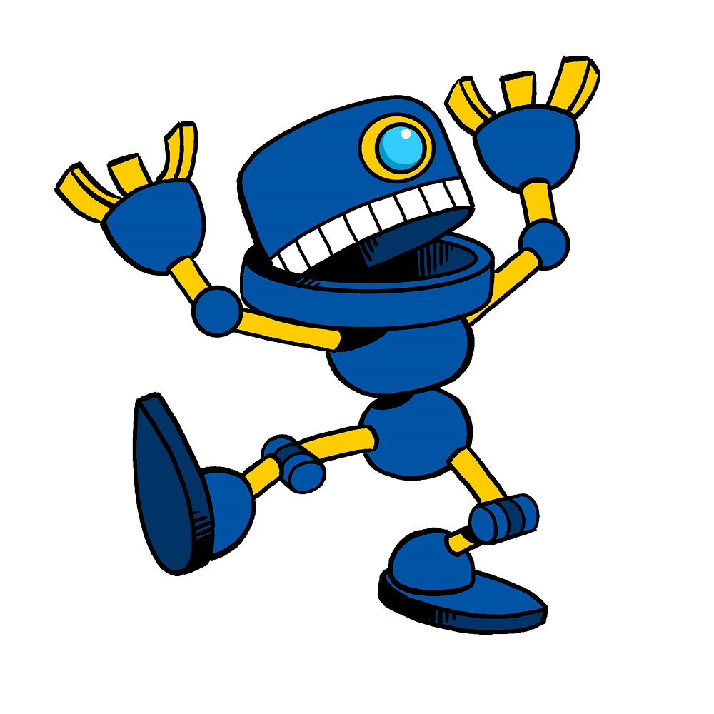 About - Philip Conrod