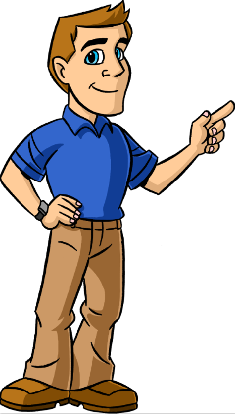 School Teachers - Philip Conrod