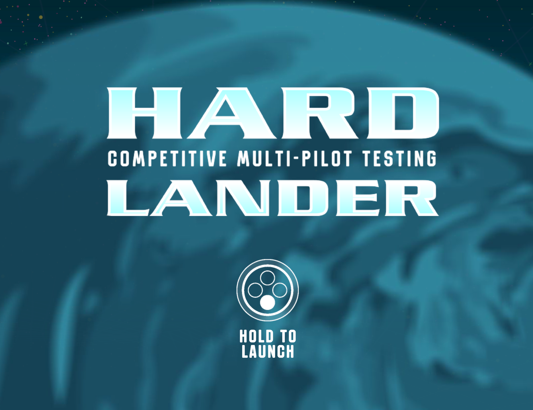 Kidware Software's Educational Software! - Philip Conrod