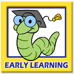 Kidware Software's Educational Software! - Philip Conrod
